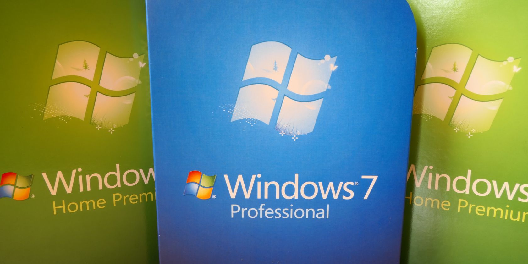More People Are Still Using Windows 7 Than You May Think