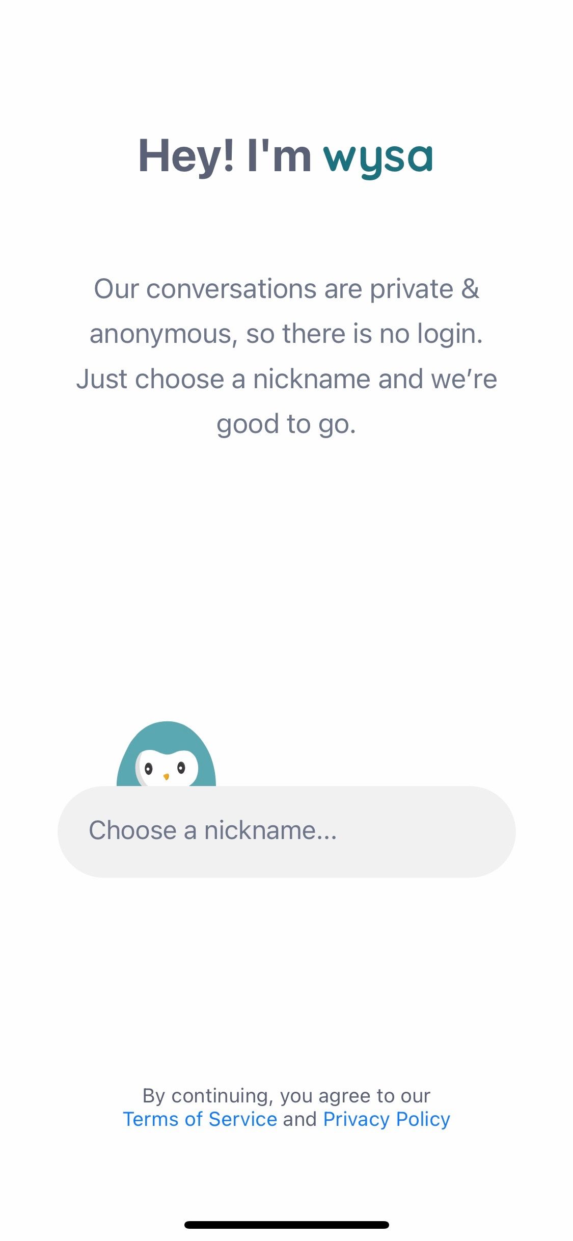 6 AI Apps That Will Improve Your Quality of Life