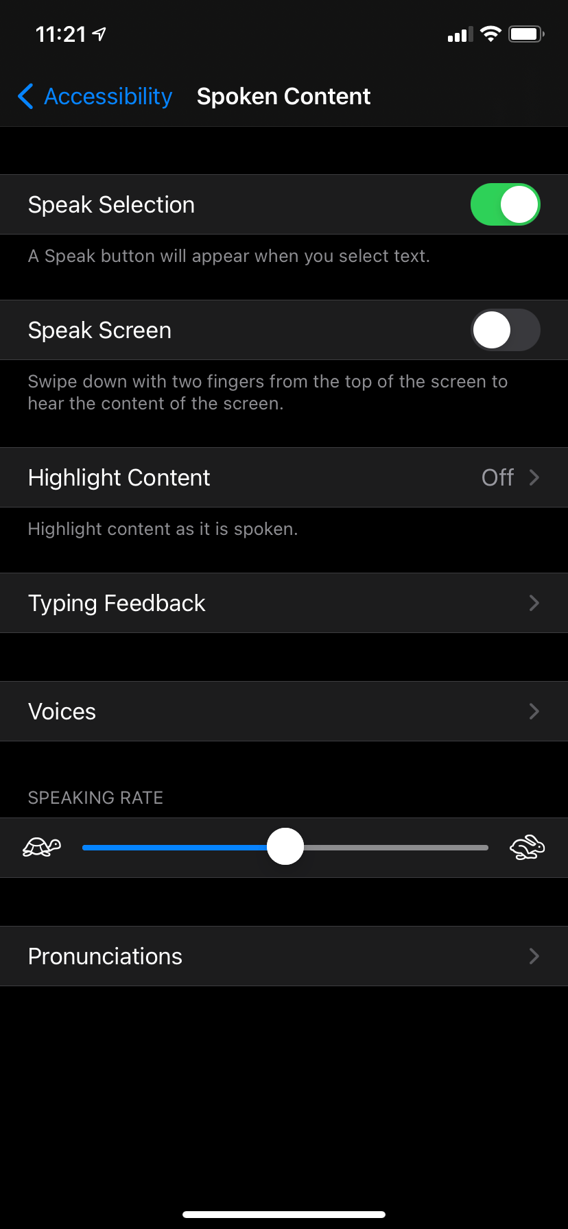 10 Useful iPhone Tips for Seniors