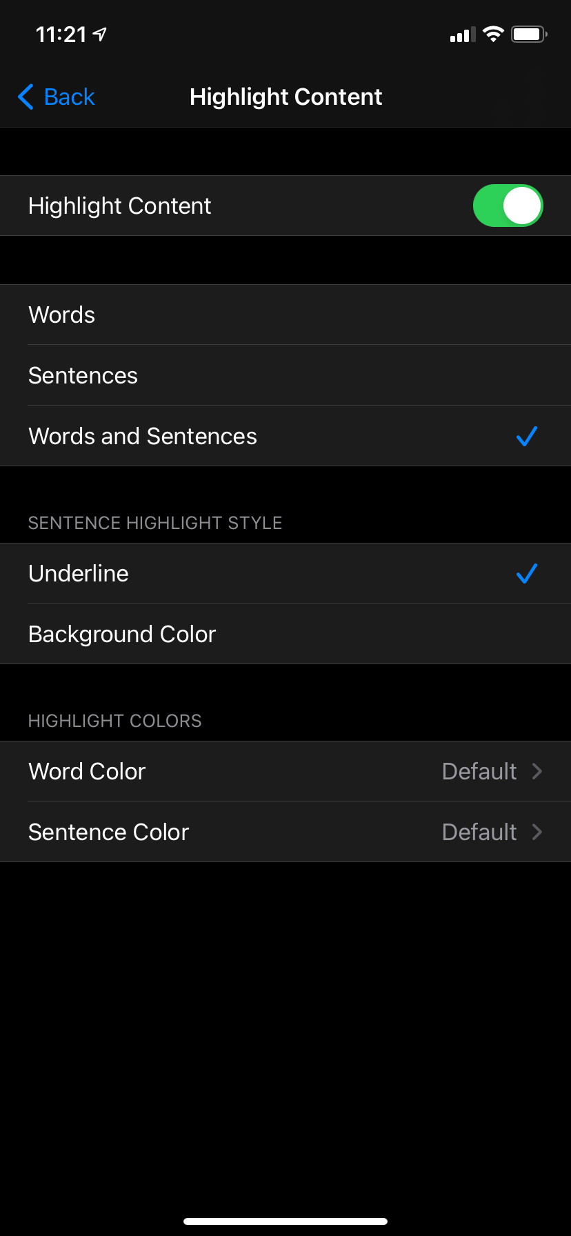 10 Useful iPhone Tips for Seniors