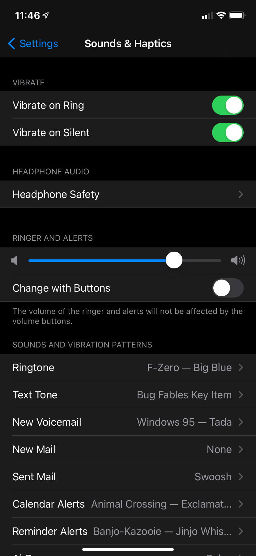 10 Useful iPhone Tips for Seniors