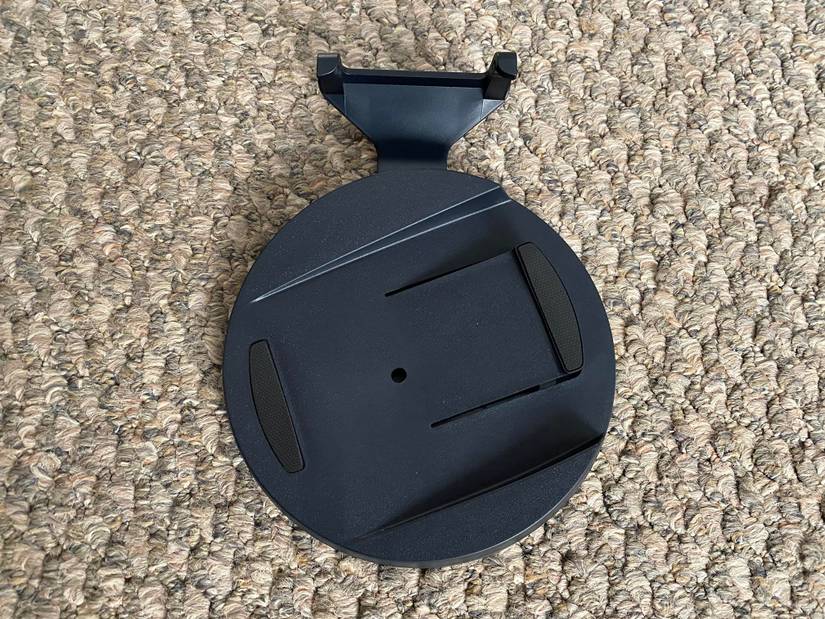 How to Turn Your PS5 From Vertical to Horizontal (and Vice Versa)