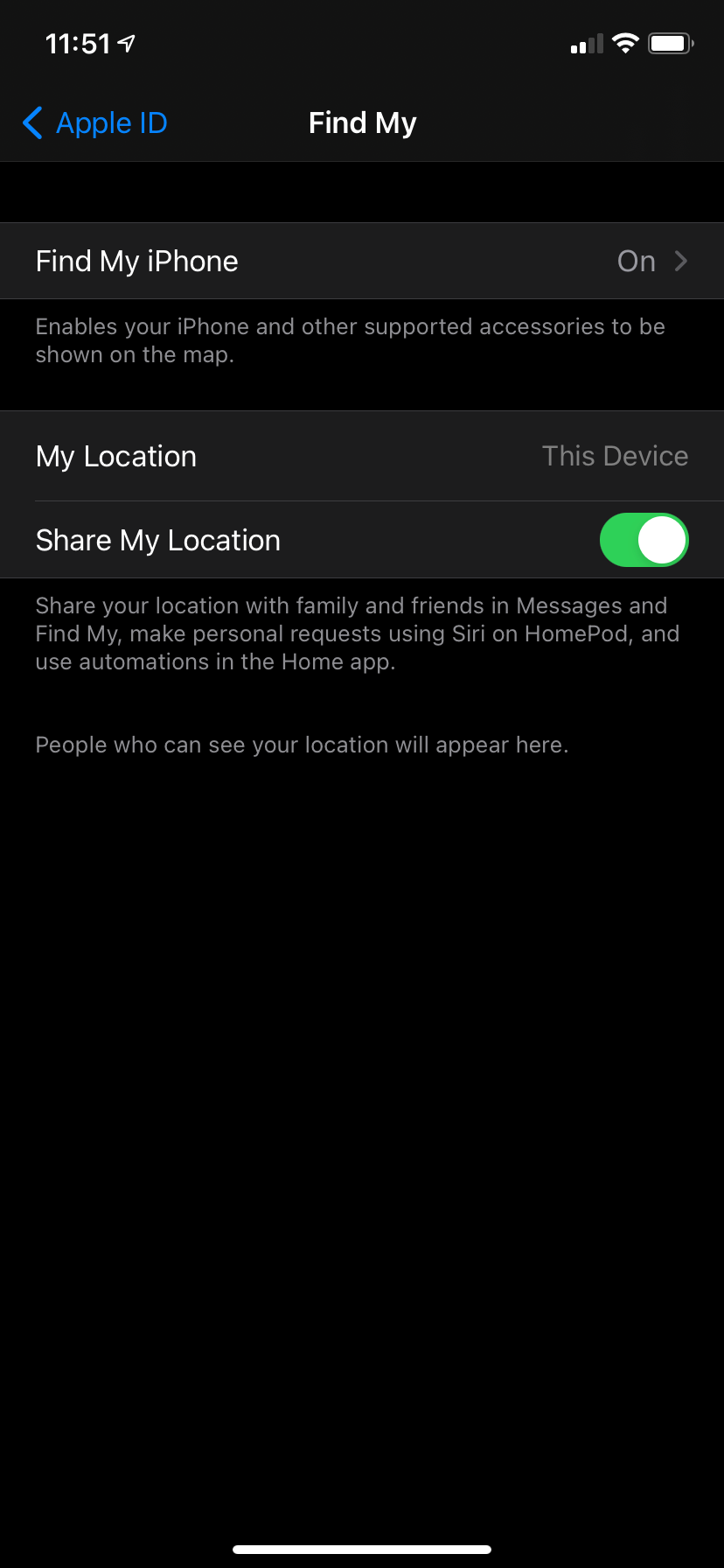 10 Useful iPhone Tips for Seniors