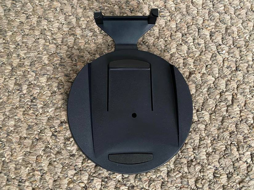 How to Turn Your PS5 From Vertical to Horizontal (and Vice Versa)