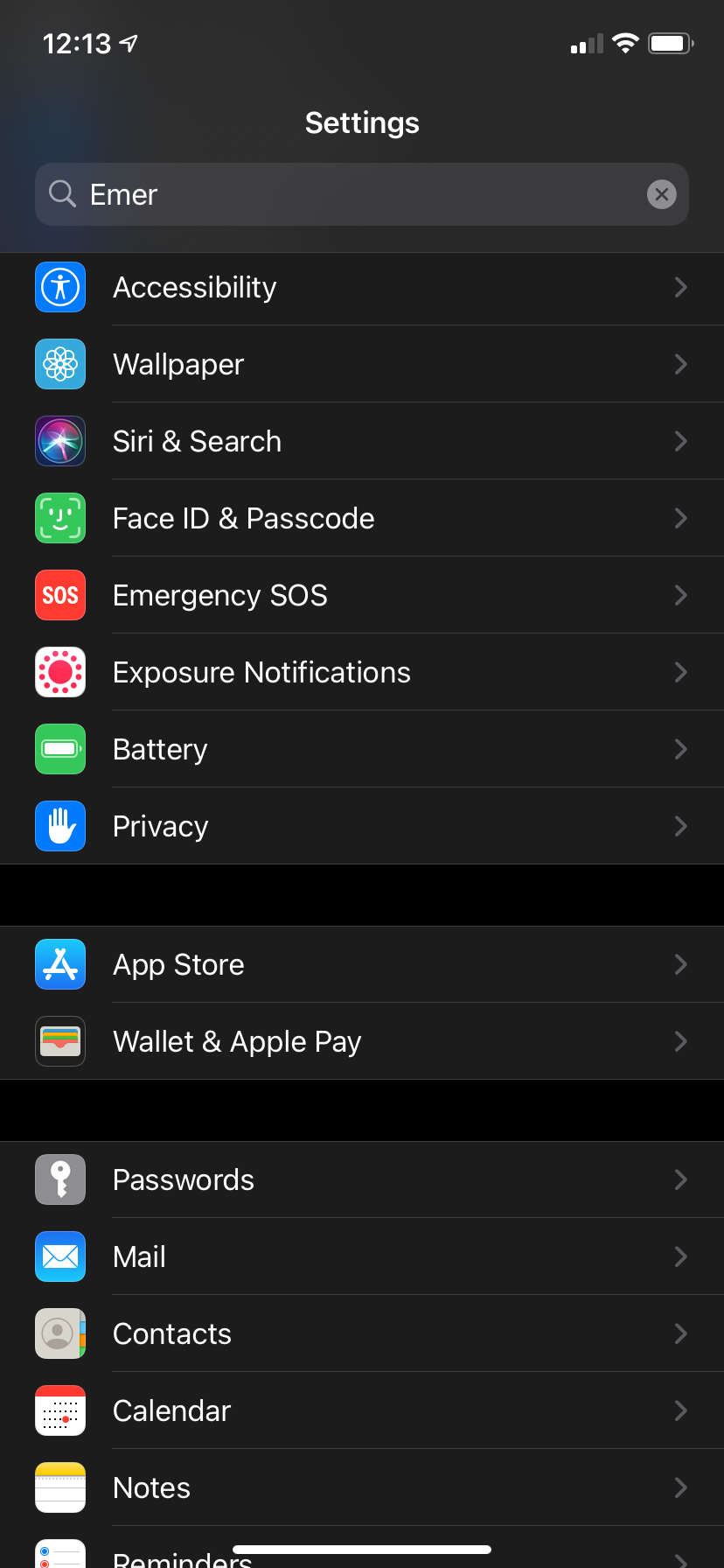 10 Useful iPhone Tips for Seniors