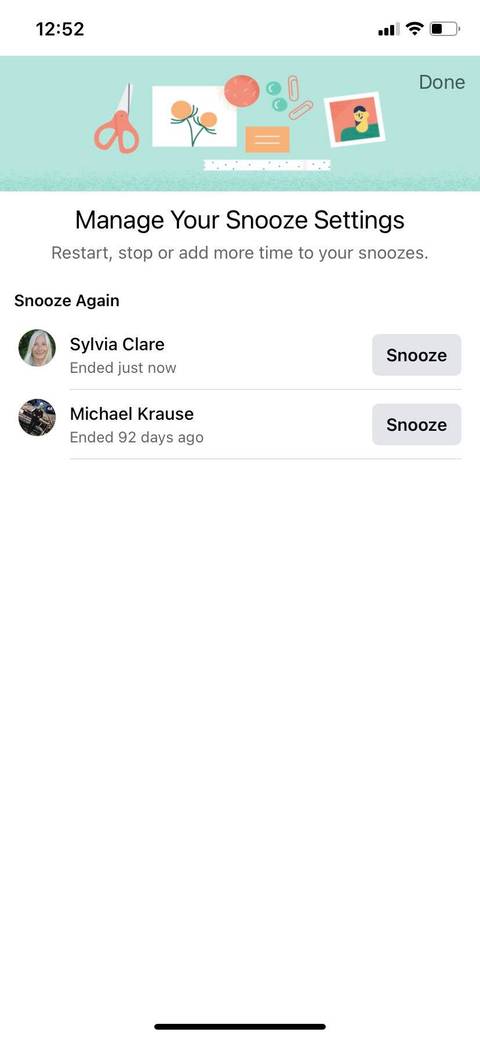 Filter Out Annoying Facebook Posts With These Tools