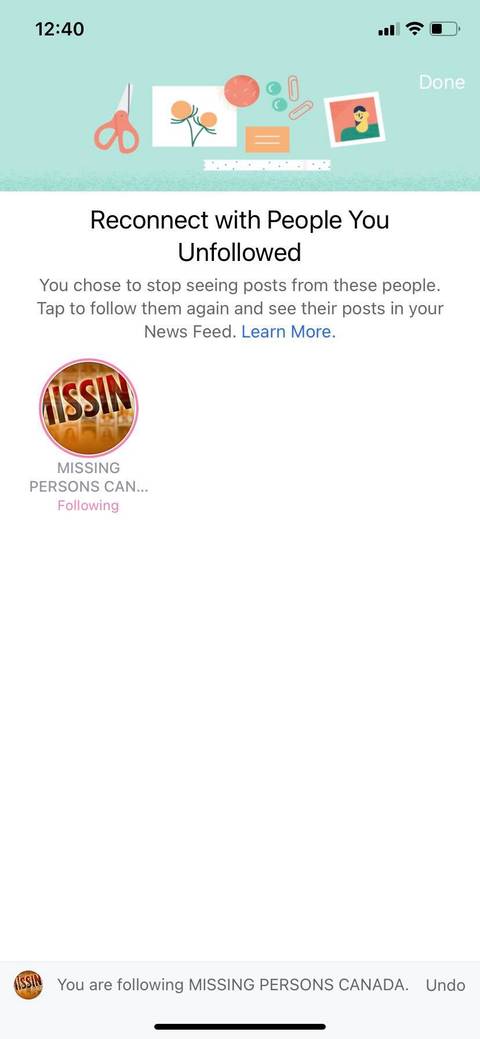 Filter Out Annoying Facebook Posts With These Tools