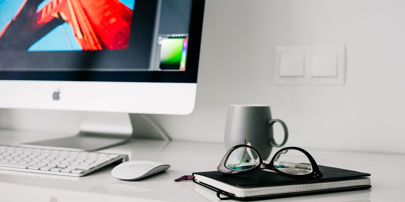 4 Ways to Add Effects and Graphics With Adobe Media Encoder