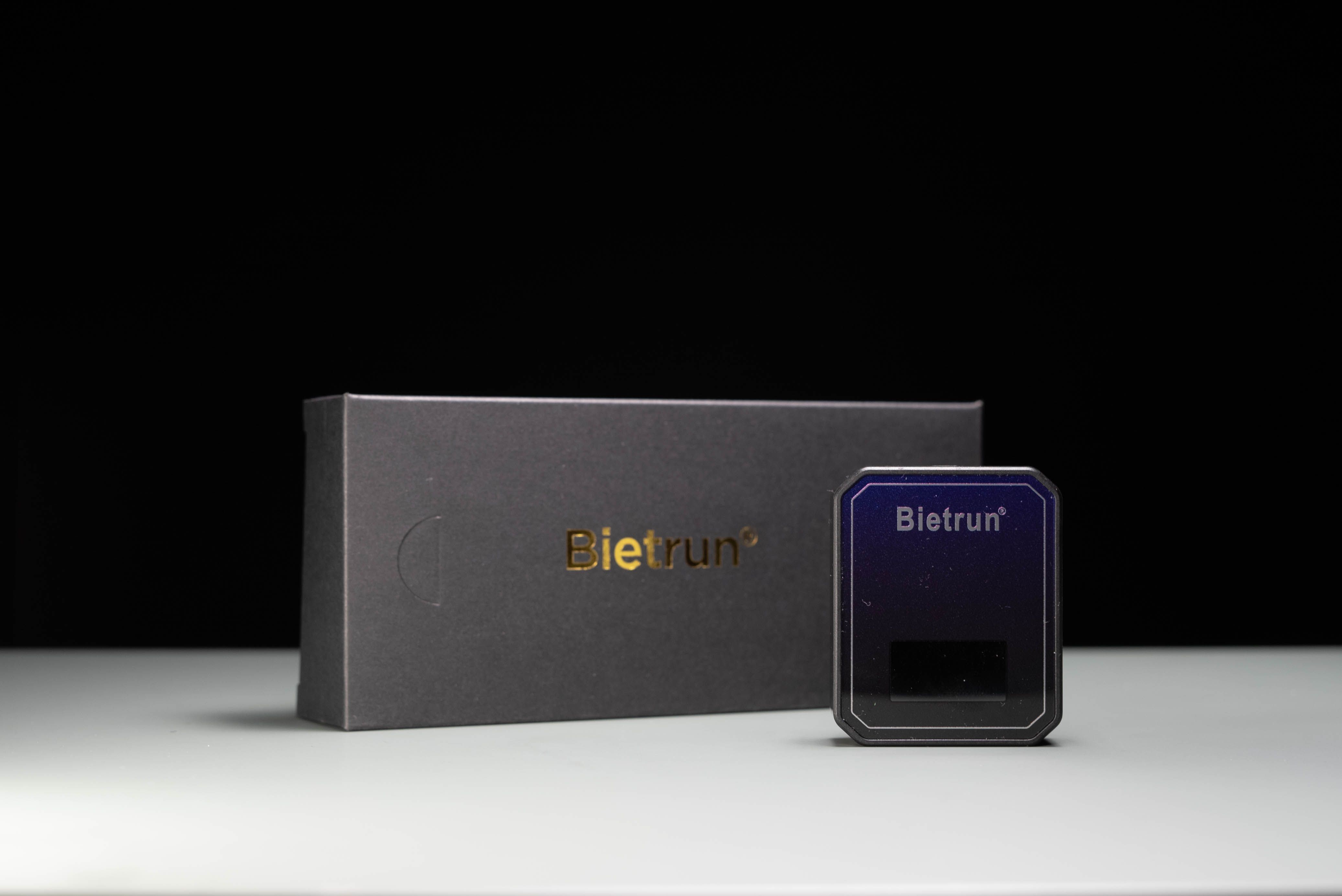 Bietrun WXM22 Review: The Rode Go Competitor That Costs Just $99