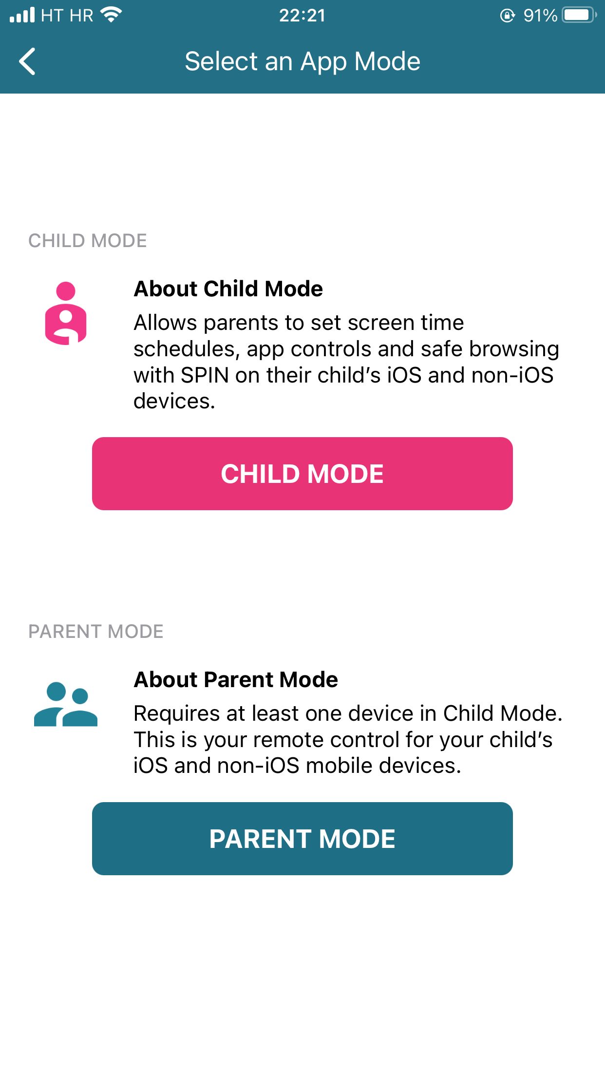The 8 Best Parental Control Apps for iPhone