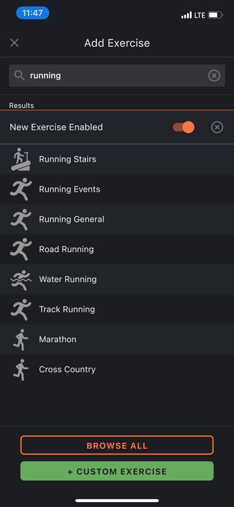 The 5 Best Apps to Help Deal With Burnout