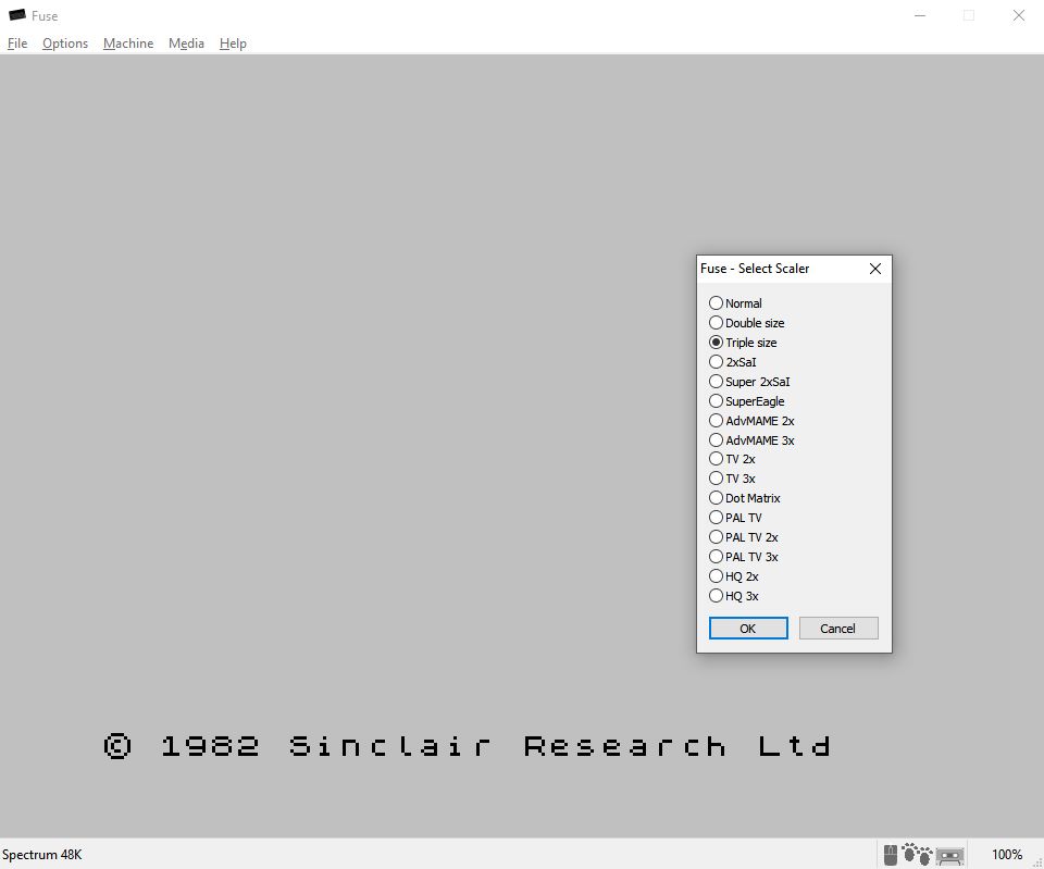 4 Emulators to Play Microcomputer Games on Windows 10
