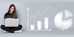 How To Create A Pivot Table In Excel