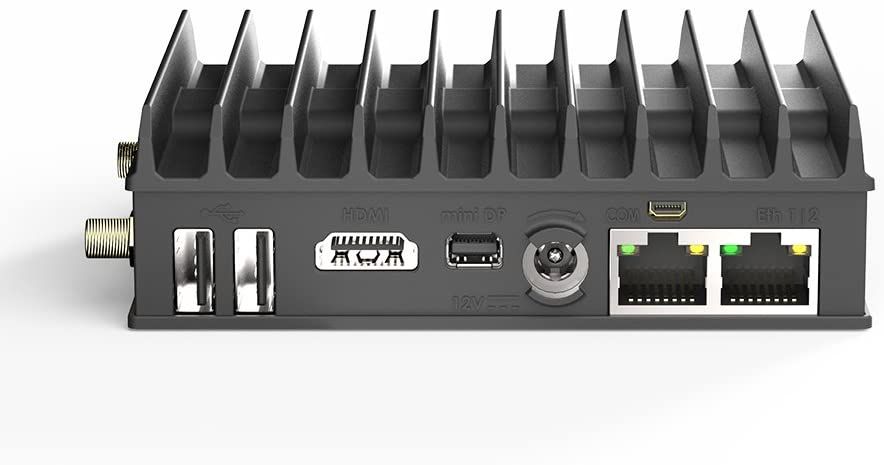 The 9 Best Mini PCs for Your Home