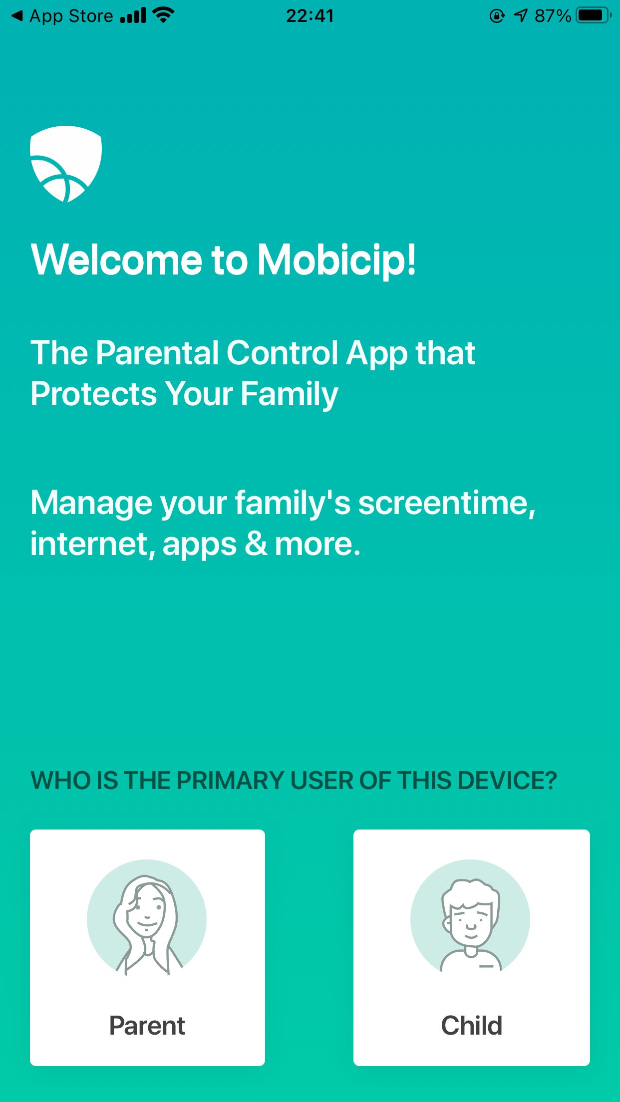 The 8 Best Parental Control Apps for iPhone