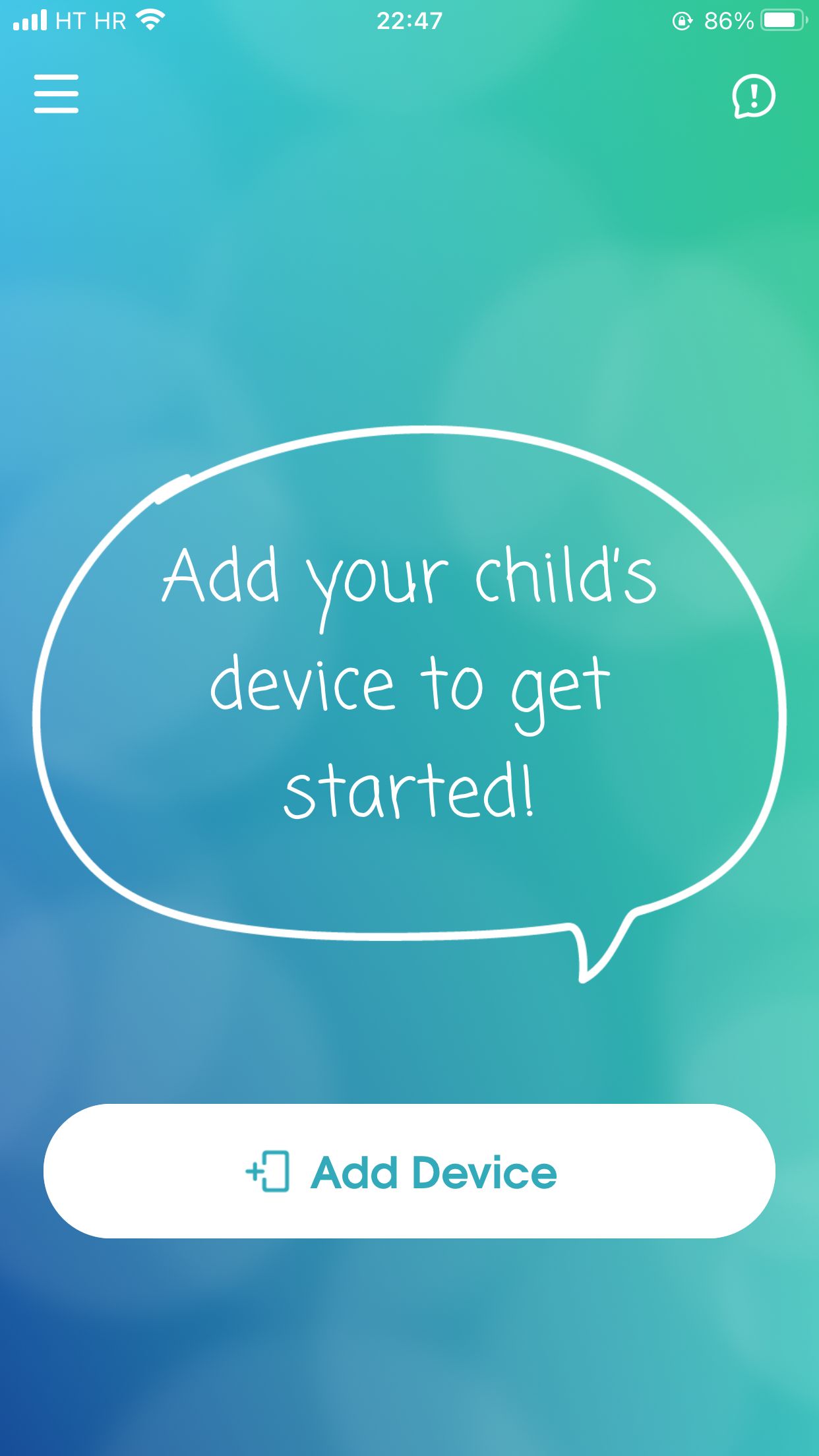 The 8 Best Parental Control Apps for iPhone