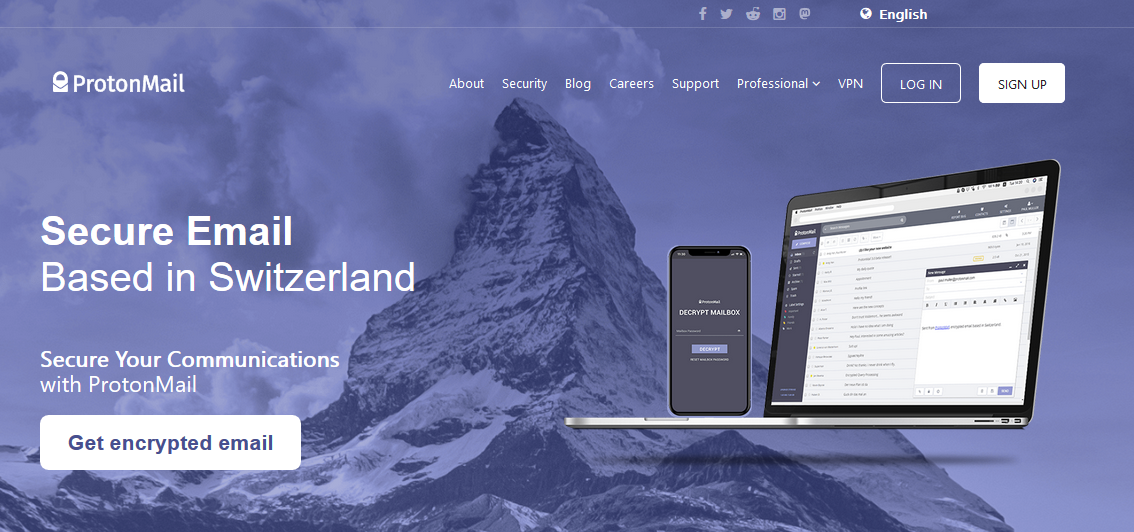 What Apps Use End to End Encryption to Improve Online Privacy?