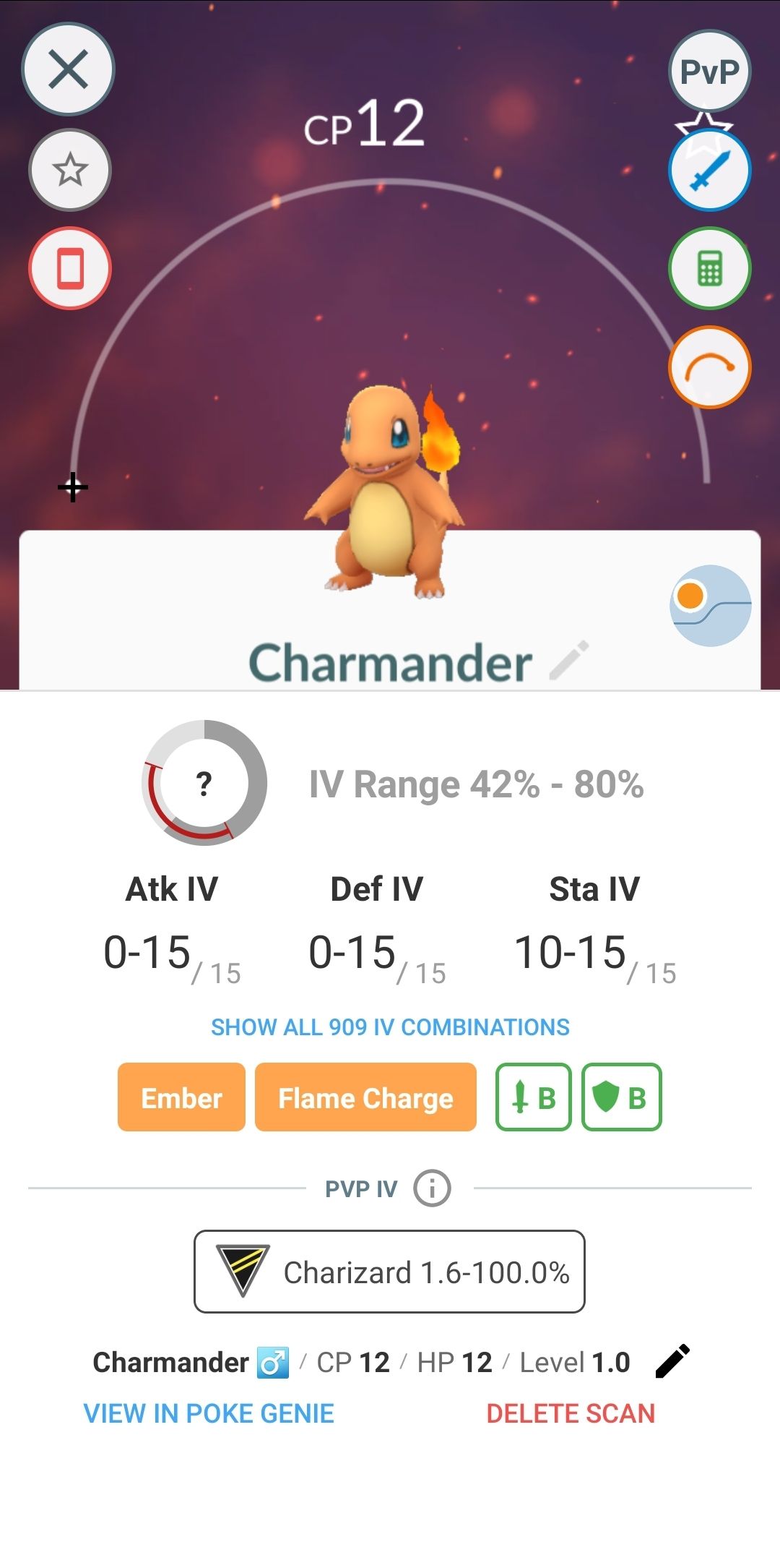 The 8 Best Pokémon Companion Apps: Gotta Catch 'Em All!