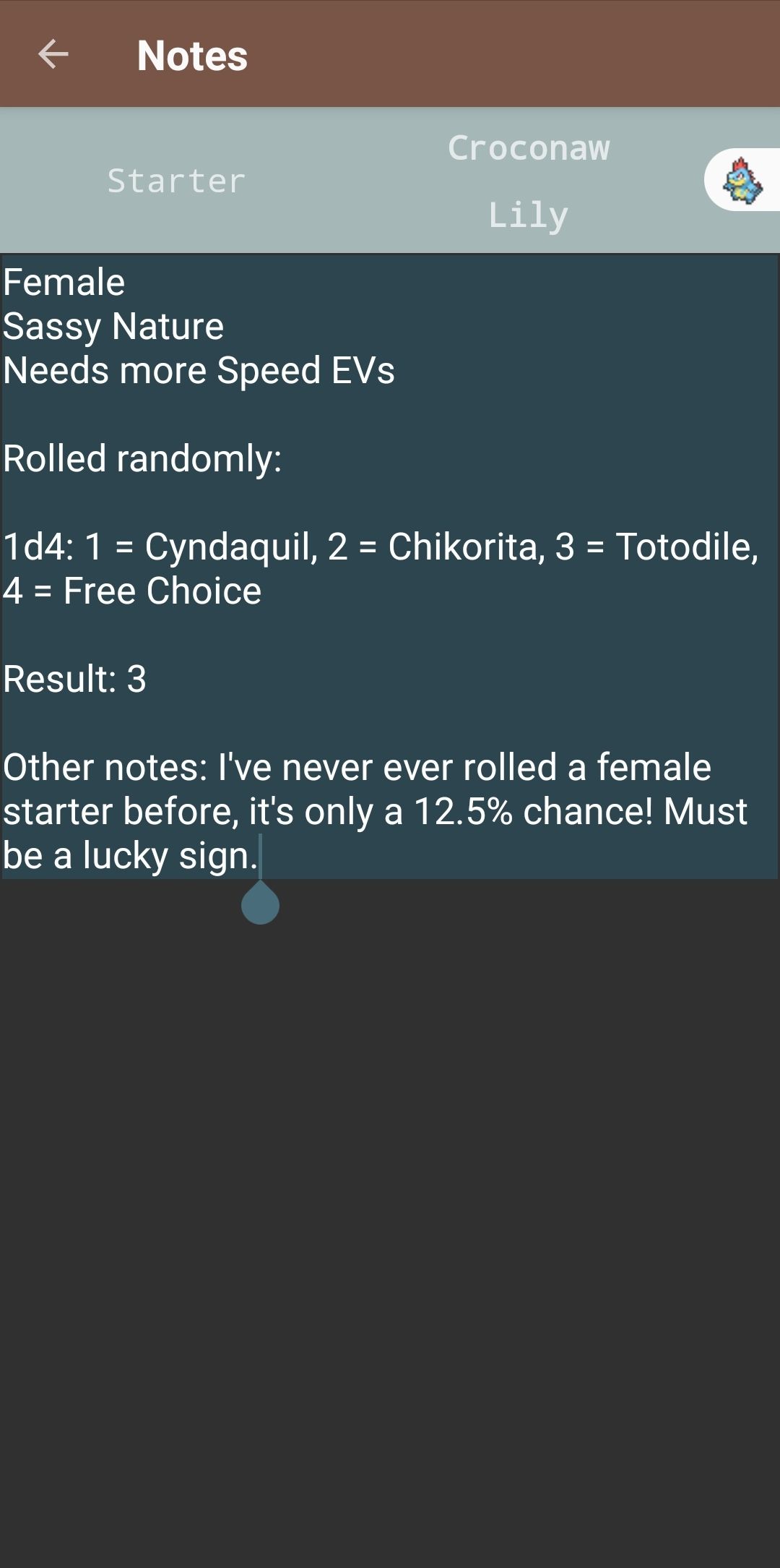 The 8 Best Pokémon Companion Apps: Gotta Catch 'Em All!