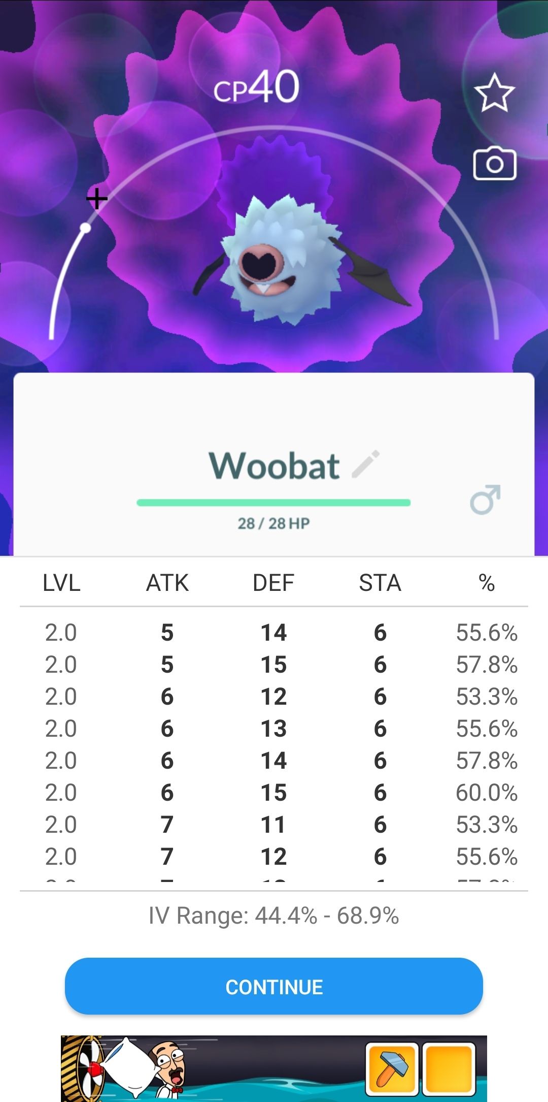 The 8 Best Pokémon Companion Apps: Gotta Catch 'Em All!