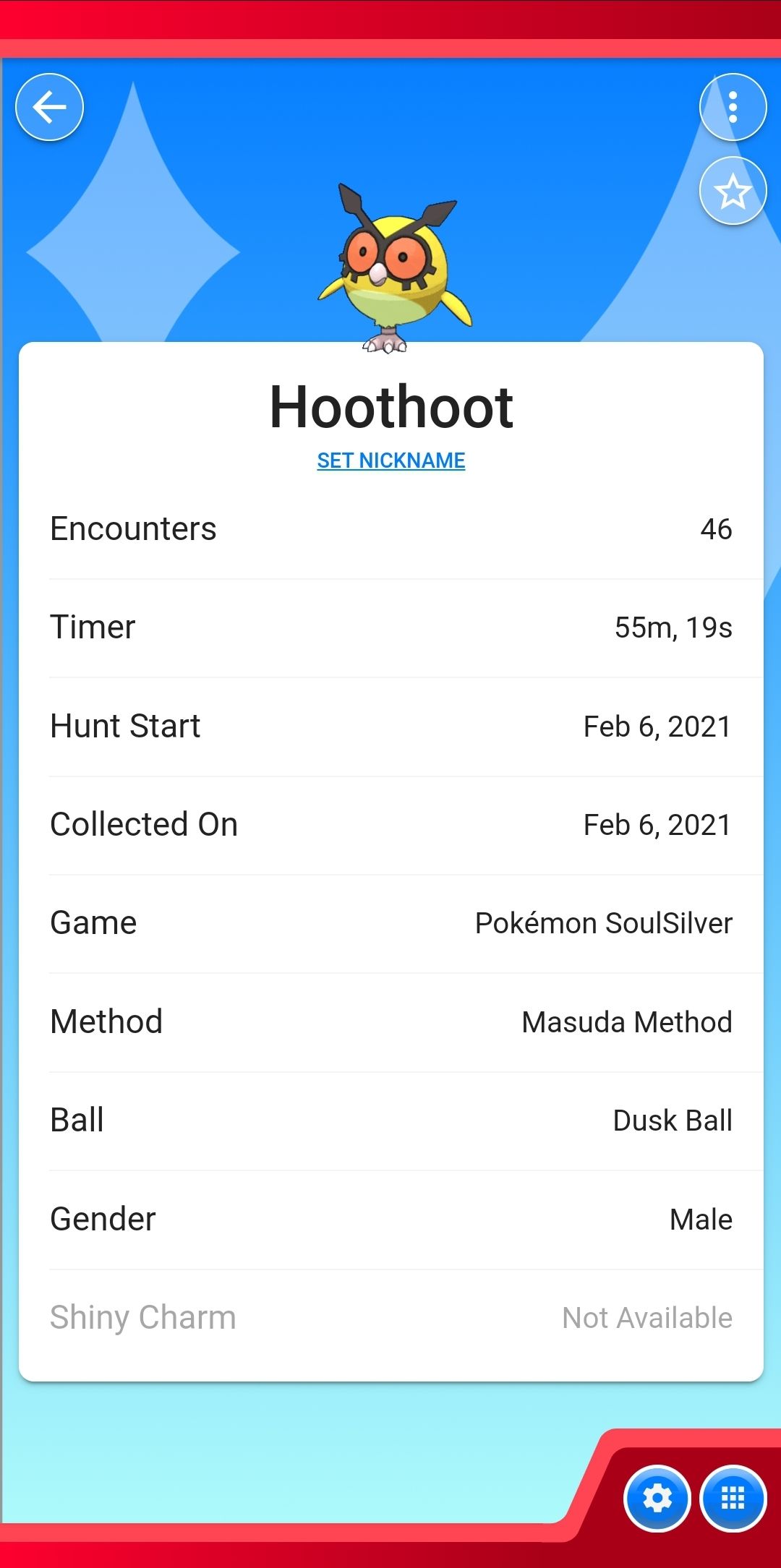The 8 Best Pokémon Companion Apps: Gotta Catch 'Em All!