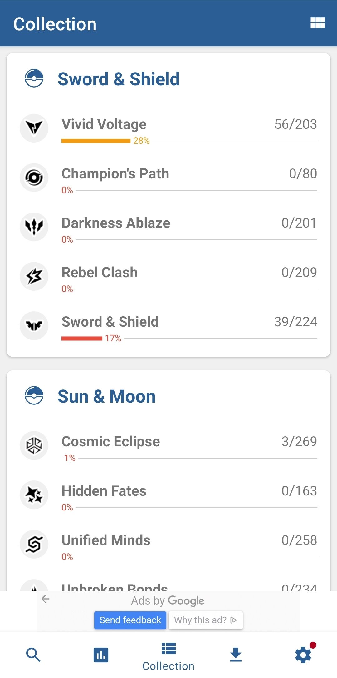 The 8 Best Pokémon Companion Apps: Gotta Catch 'Em All!