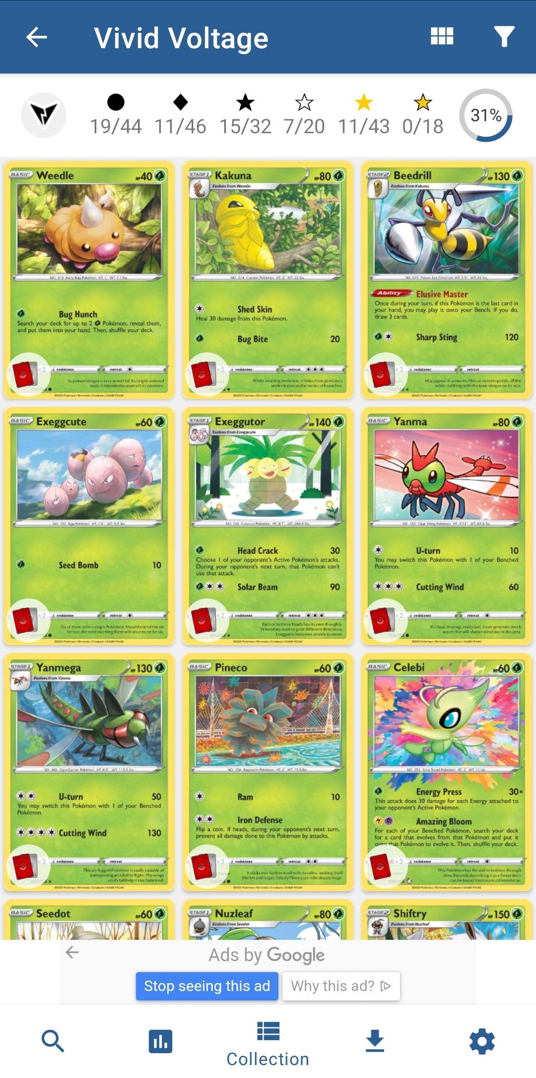 The 8 Best Pokémon Companion Apps: Gotta Catch 'Em All!