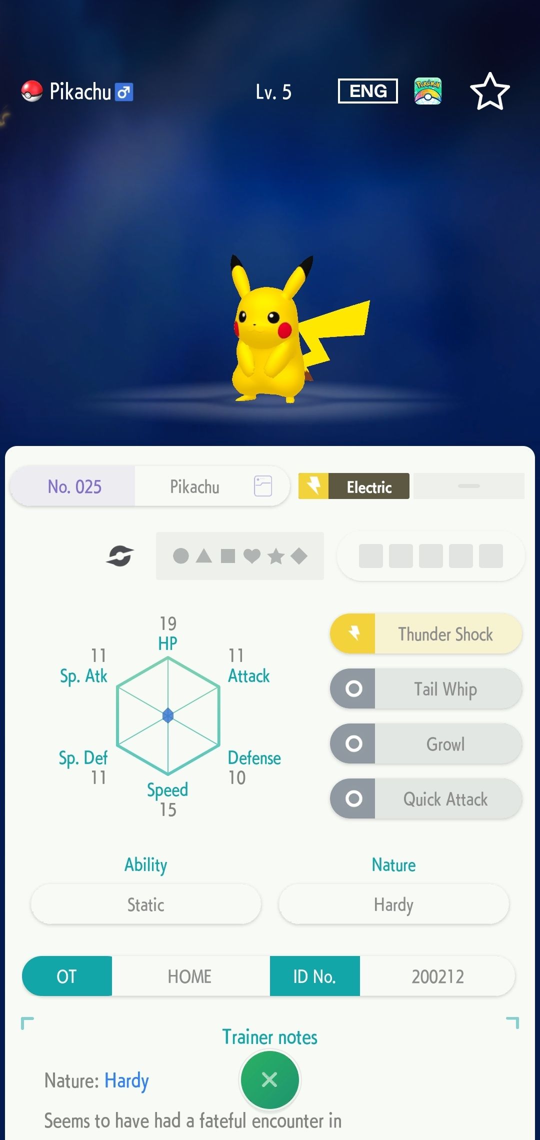 The 8 Best Pokémon Companion Apps: Gotta Catch 'Em All!