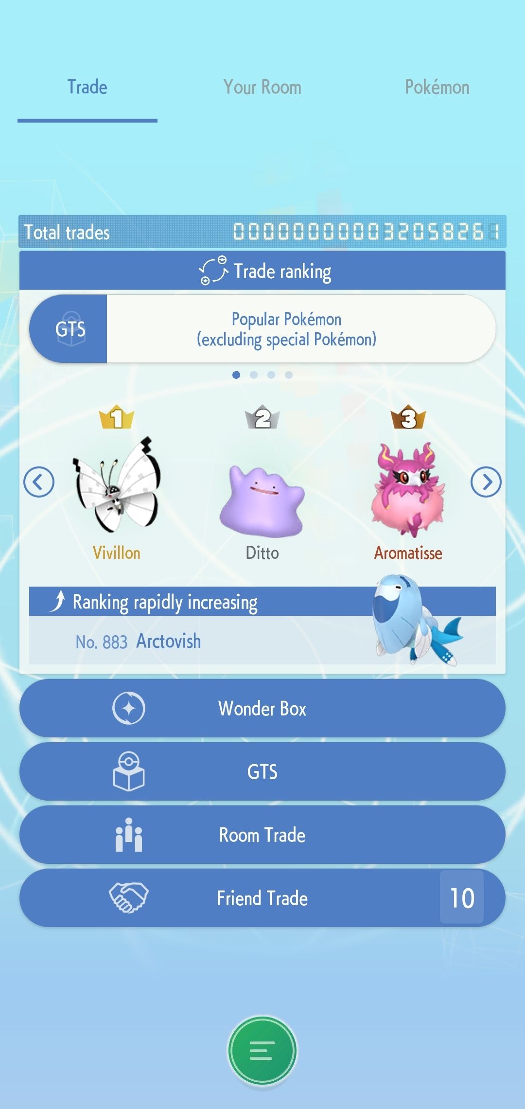 The 8 Best Pokémon Companion Apps: Gotta Catch 'Em All!