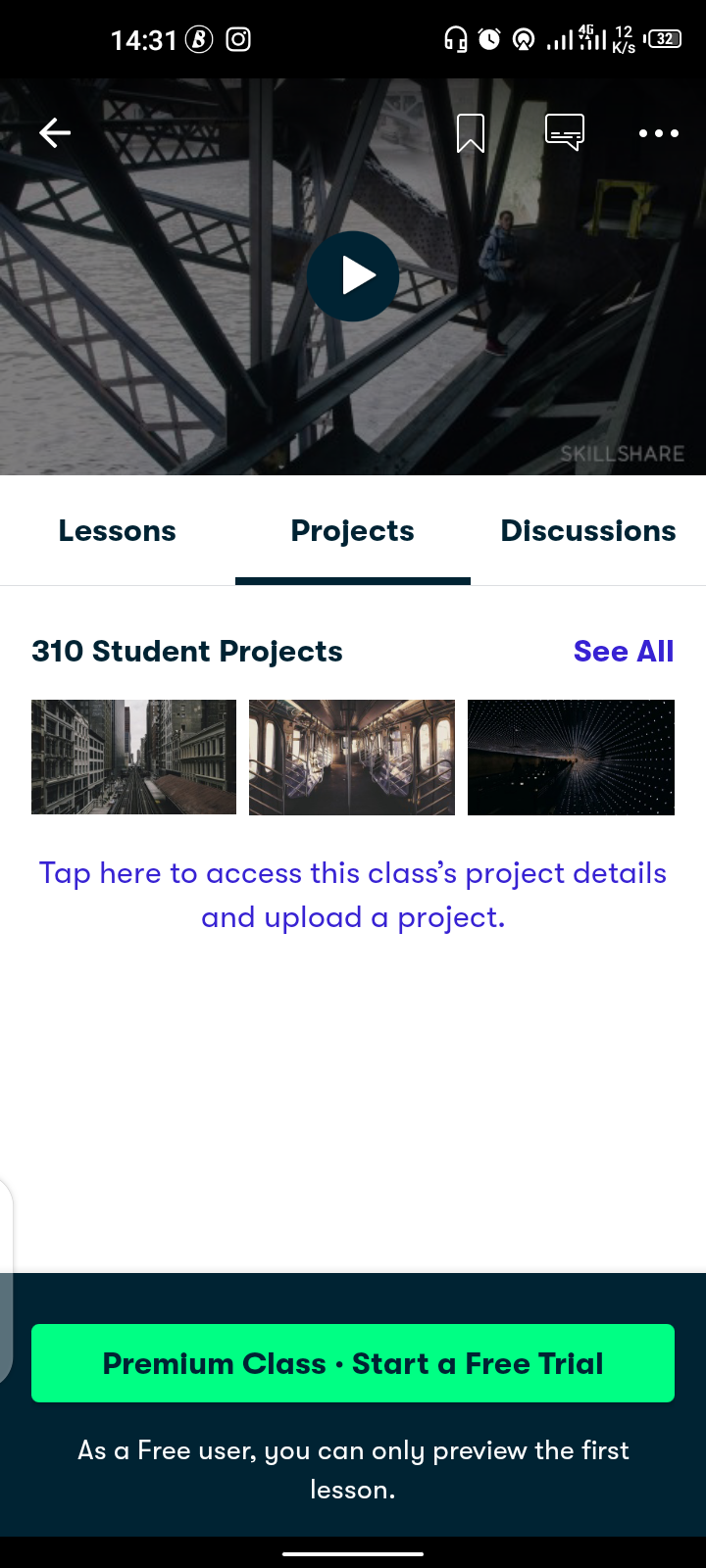 7 Mobile Apps to Help You Learn Photography