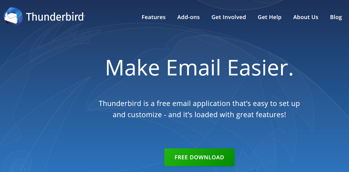 What Apps Use End to End Encryption to Improve Online Privacy?