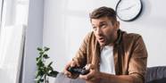 Comment Voir Vos Statistiques De Temps De Jeu Sur La PS5 En Cause Comment Voir Vos Statistiques De Temps De Jeu Sur La PS5 En Cause