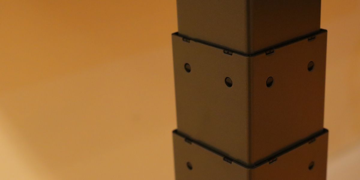 The Vari Electric Standing Desk Review: Functional but Flawed