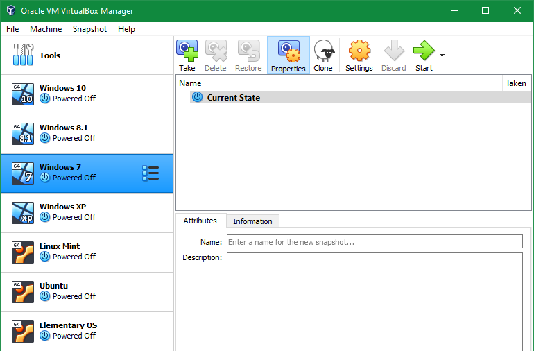 Dual Boot vs. Virtual Machine: Which One Is Right for You?