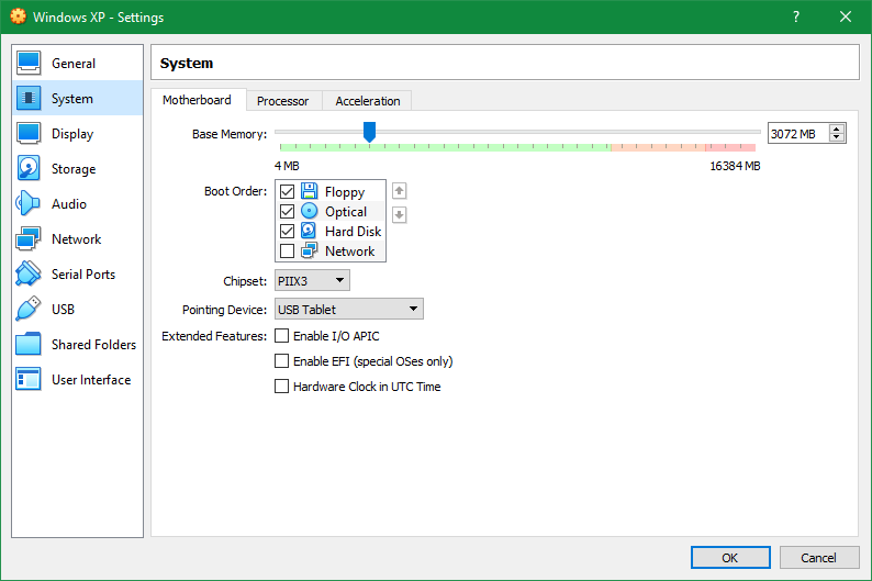 Can't Get Virtualization Working on Your PC? 5 Simple Fixes and Solutions