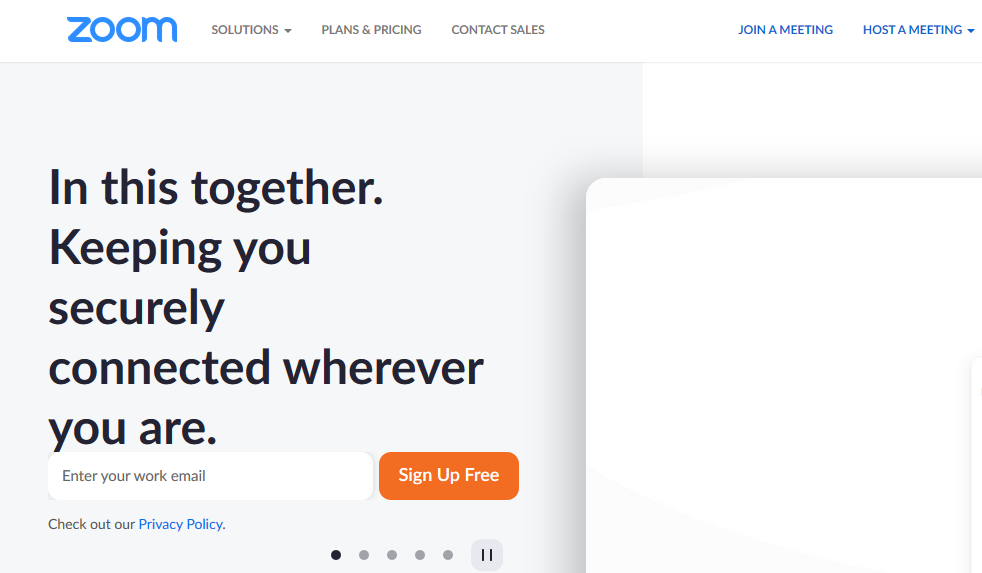 What Apps Use End to End Encryption to Improve Online Privacy?
