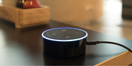 How To Connect Your Amazon Echo And Alexa To Wi Fi How To Connect Your Amazon Echo And Alexa To Wi Fi