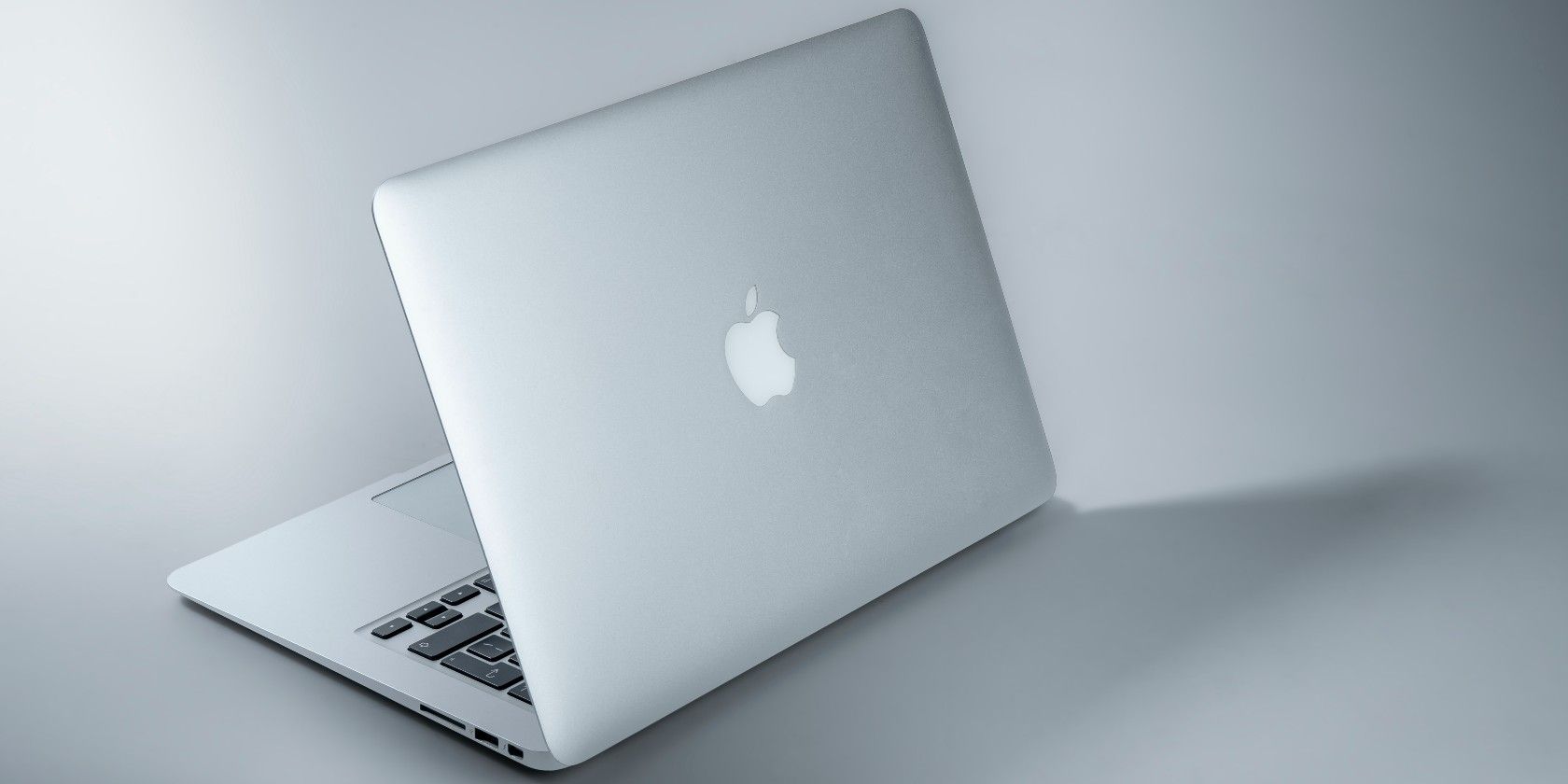 Fed Up With Running Out of iCloud Storage? Try These Tips