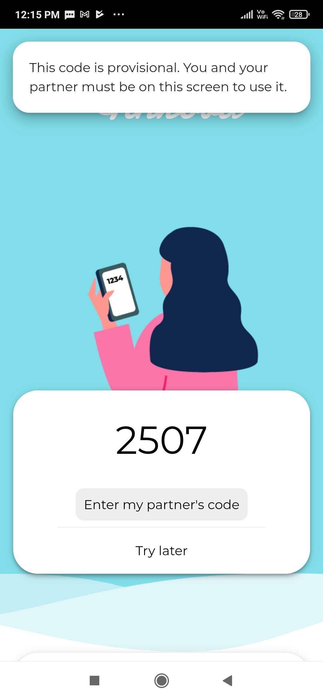 5 Couples Apps to Have a Healthy and Happy Long Distance Relationship