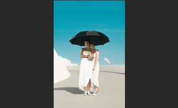 How To Select All Of The Same Color In Photoshop 2023 
