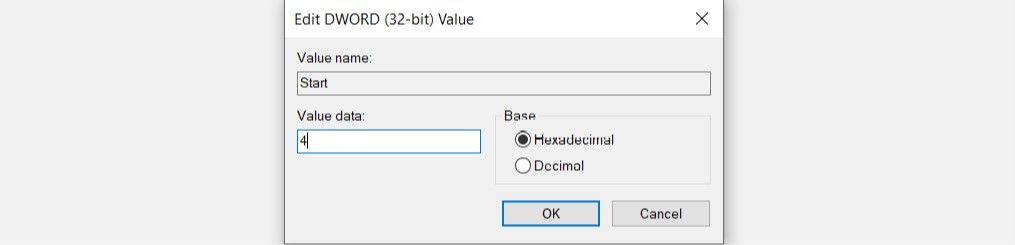 What Is Superfetch (SysMain) on Windows 10? And How to Disable It