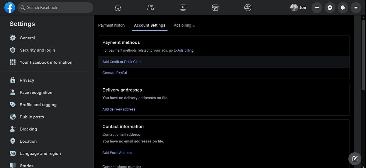 What Is Facebook Pay? How, When, and Why You Might Use It