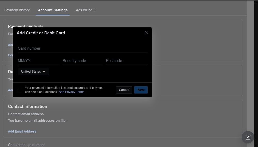 What Is Facebook Pay? How, When, and Why You Might Use It