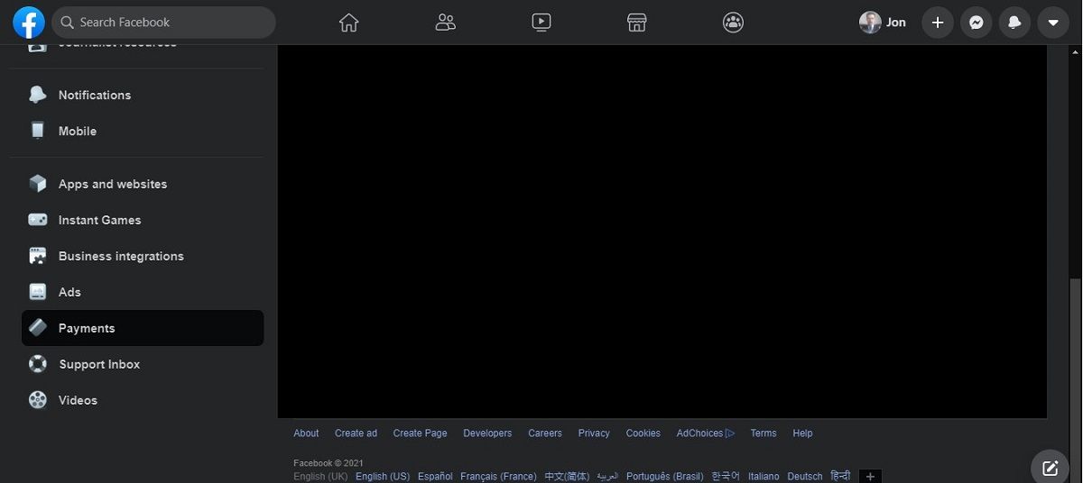 What Is Facebook Pay? How, When, and Why You Might Use It