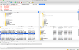 Macos Ftp Client Command Line Viljay