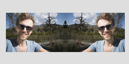 How To Flip A Photo On IPhone