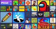 5 Free Browser Games Sites To Play Multiplayer Or Classic Games Online 5 Free Browser Games Sites To Play Multiplayer Or Classic Games Online