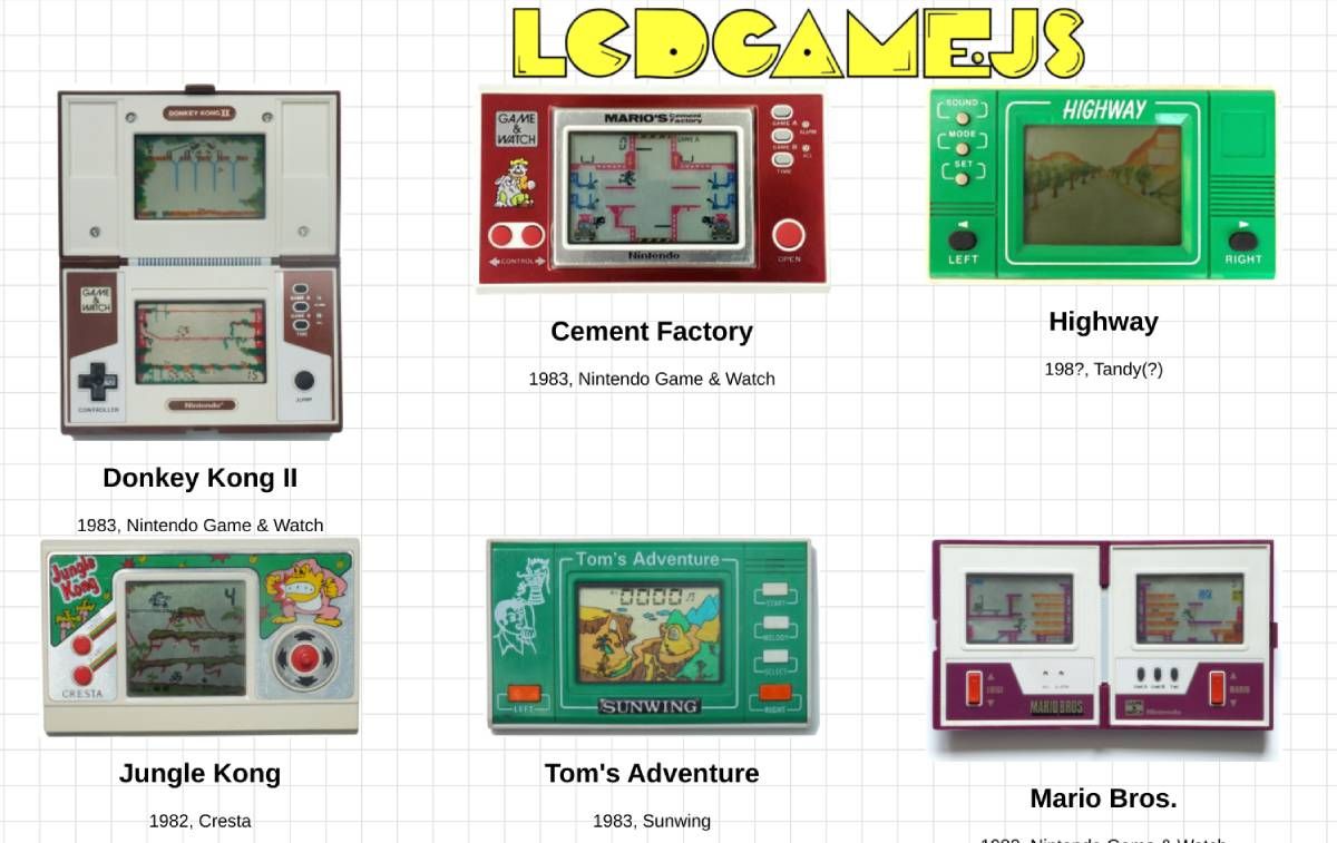 5 Free Browser Games Sites to Play Multiplayer or Classic Games Online