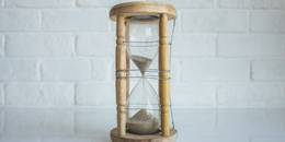 What Is Unix Time And When Was The Unix Epoch 