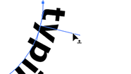 Illustrator Text To Path Catalogfalas